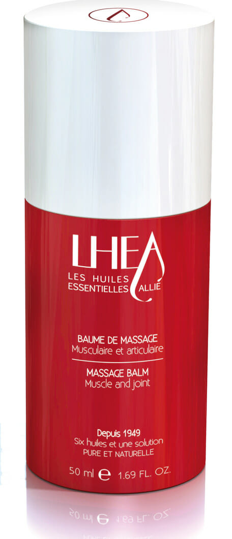 Gamme-LHEA-baume | LHEA